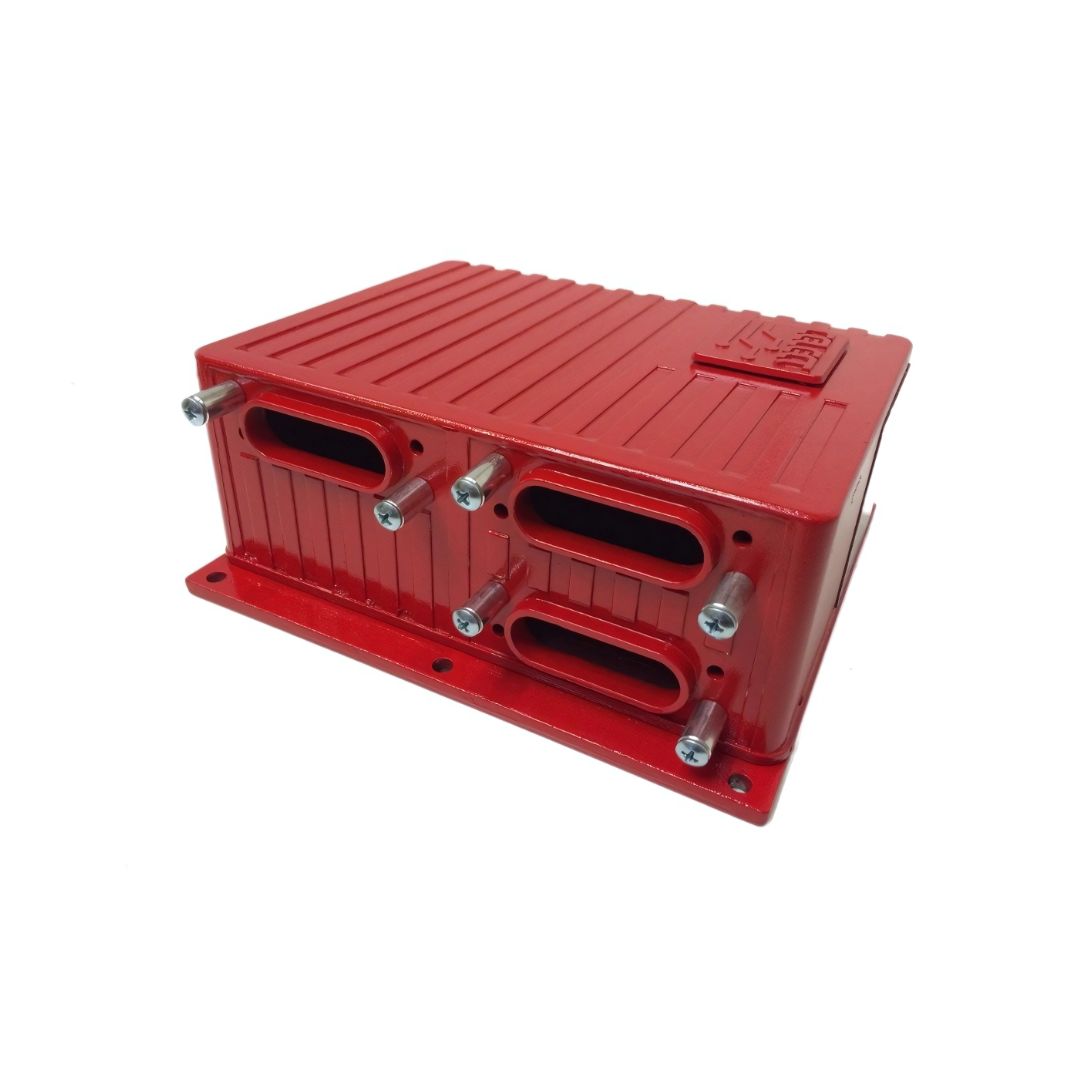 Cummins Celect Plus 3408303 ECM – CATA ECM