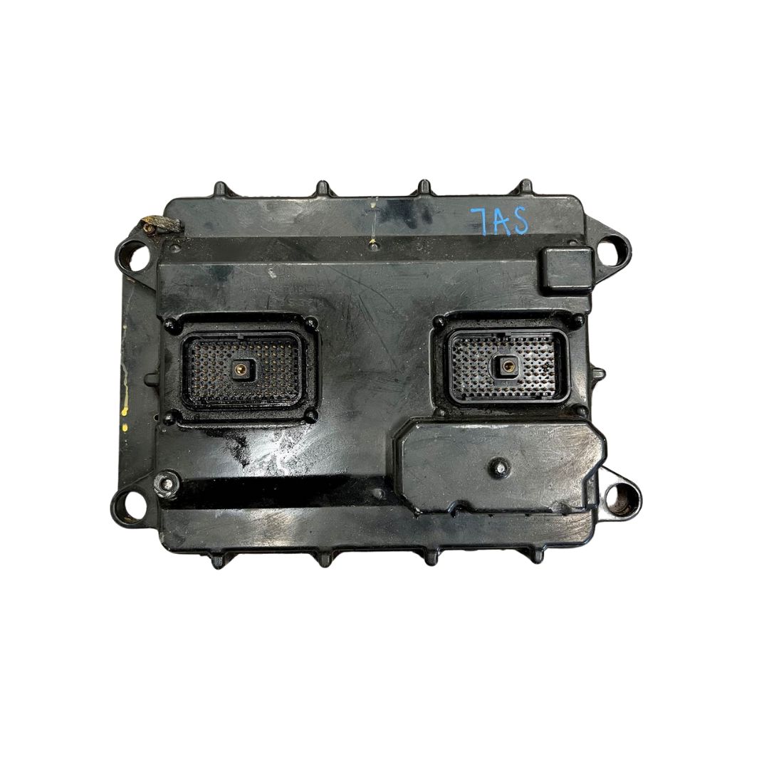 CATERPILLAR 3126 CKM ECM – CATA ECM
